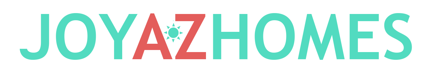 Joy AZ Homes - Buying, selling, managing, and vacation renting homes in ...